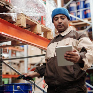 ADNOC-Governed Courses - HSE Certification Hub